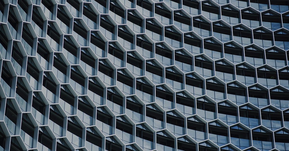 Blockchain en el sector inmobiliario: ¿Qué es y cuáles son sus ... Blockchain en el sector inmobiliario: ¿Qué es y cuáles son sus ...