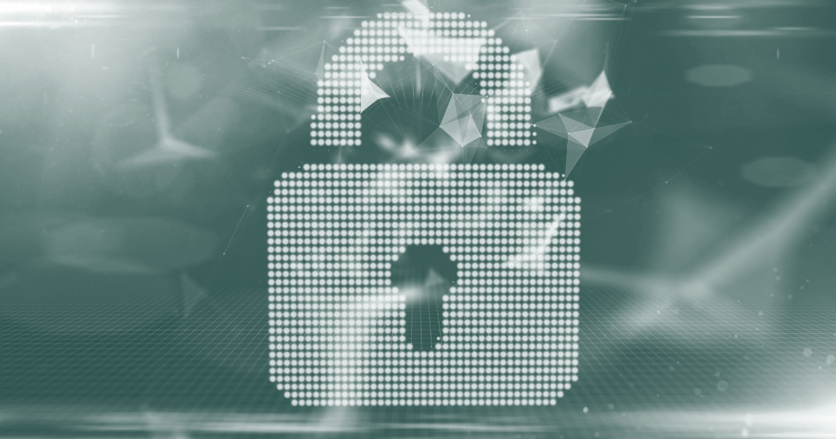 El custodio: fundamental en la tokenización de activos | balize